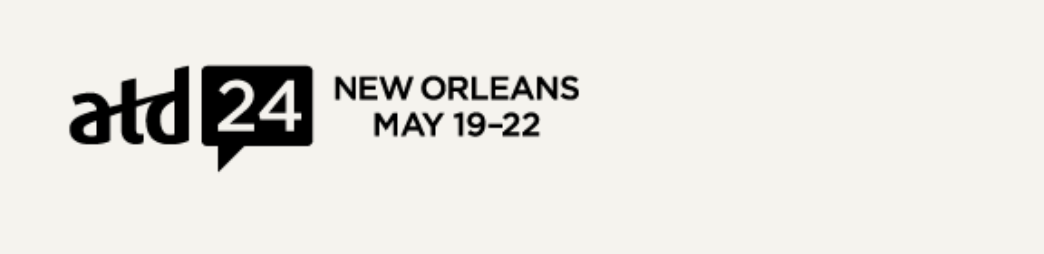 Top HR Conferences of 2024. Bonus: Networking Strategies
