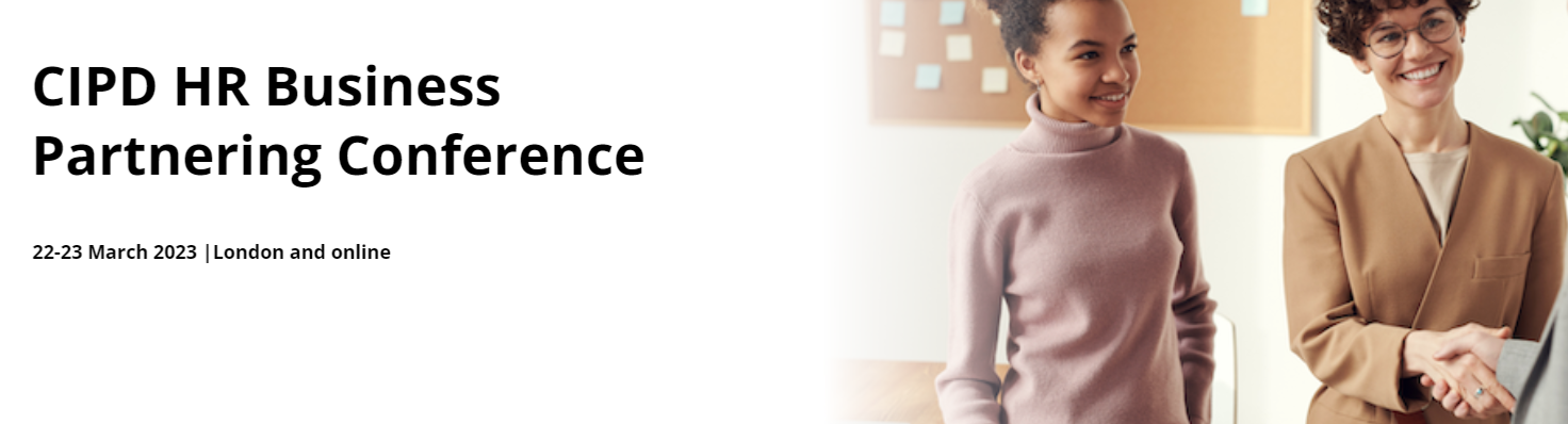 50 Must-Attend HR Conferences in 2023