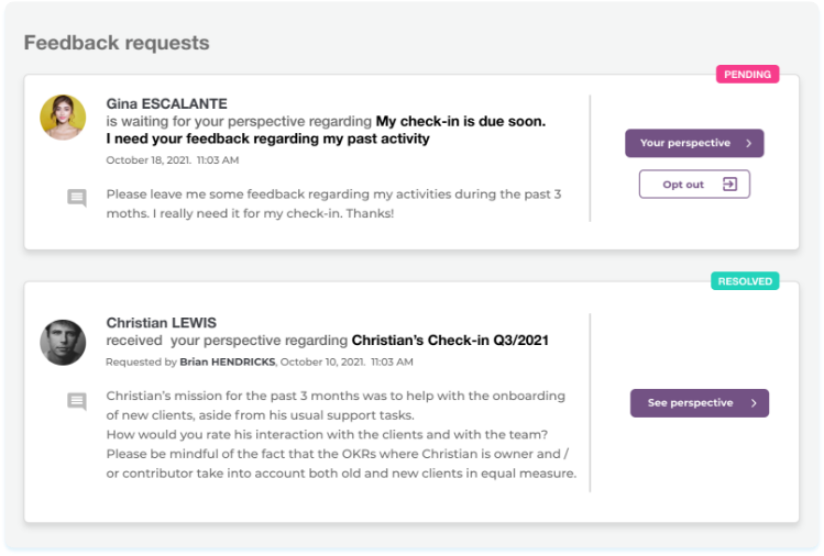Transparency in the Workplace: Key to Motivation