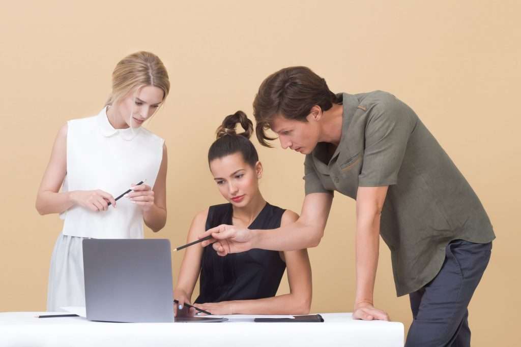 Why Is Feedback Important in Communication