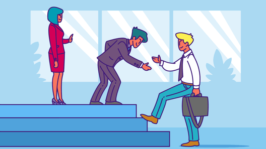 How to Get Started With Performance Management at Your Company