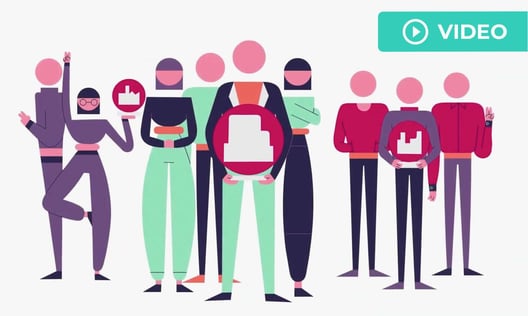 Transparency in the Workplace: Key to Motivation