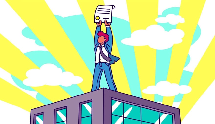 The Crucial Role of Goal Alignment in Performance Management