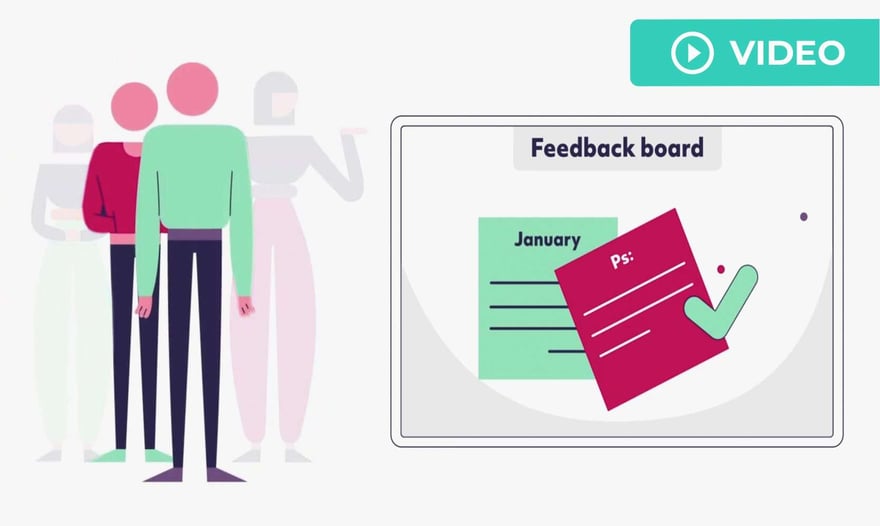 Why Is Feedback Important in Communication