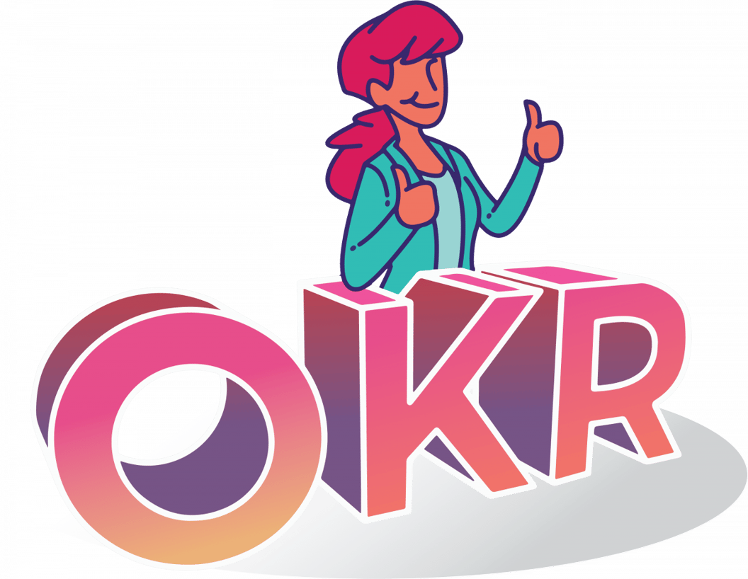 OKRs Explained: Basics + Examples
