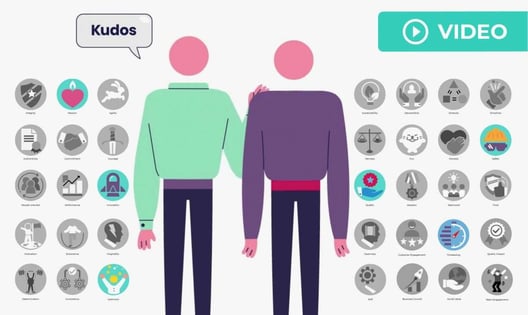 5 Thought Leaders Share Their Insights on Building High-Performing Teams