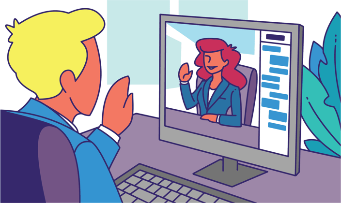 Components of the Performance Management Process