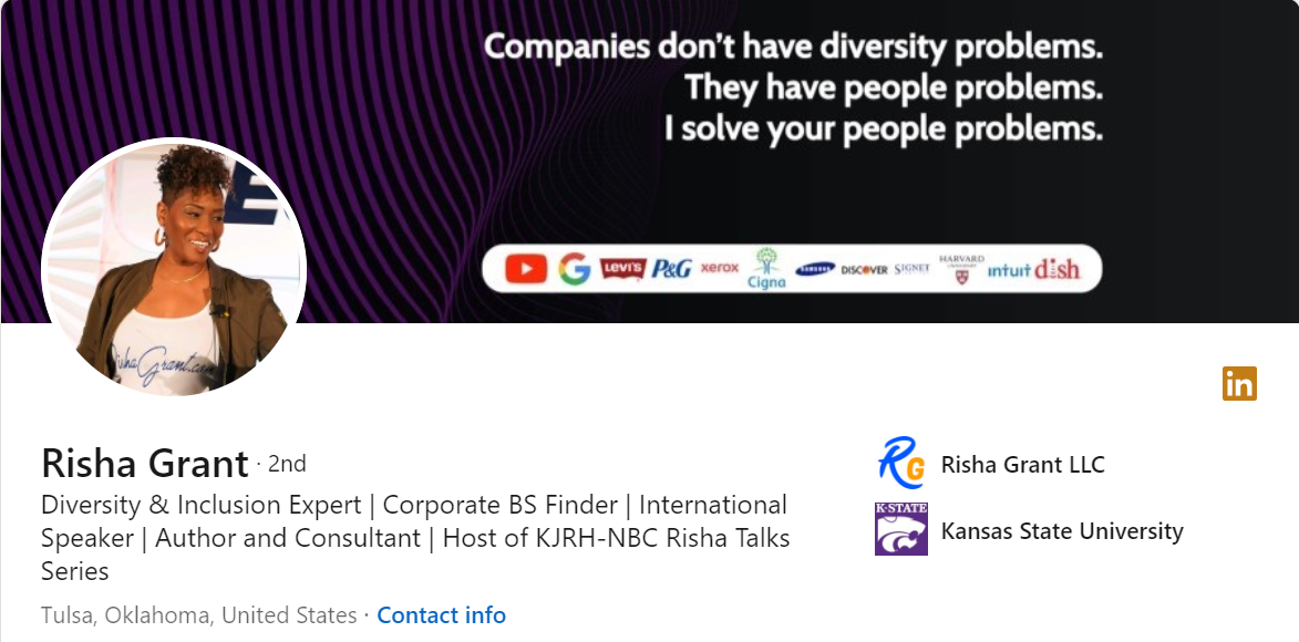 50 HR Influencers to Watch in 2023