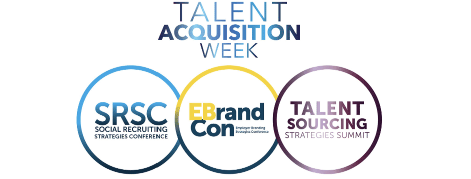 Top HR Conferences of 2024. Bonus: Networking Strategies