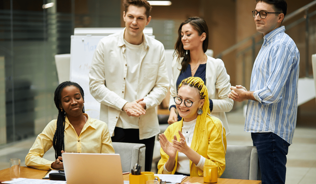 12 Employee Wellbeing Initiatives to Put Into Practice in 2023