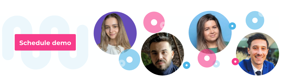 10 Ideas for Building Community at Work in 2024