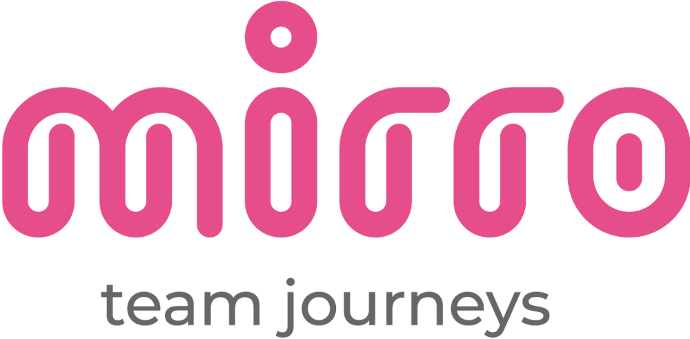 How to Ask for Help at Work