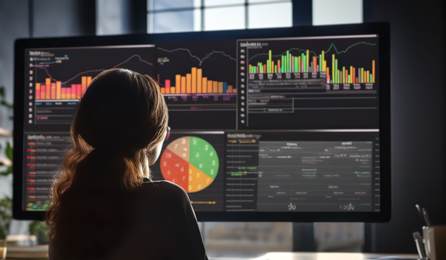 Mirro | Performance management software for agile teams