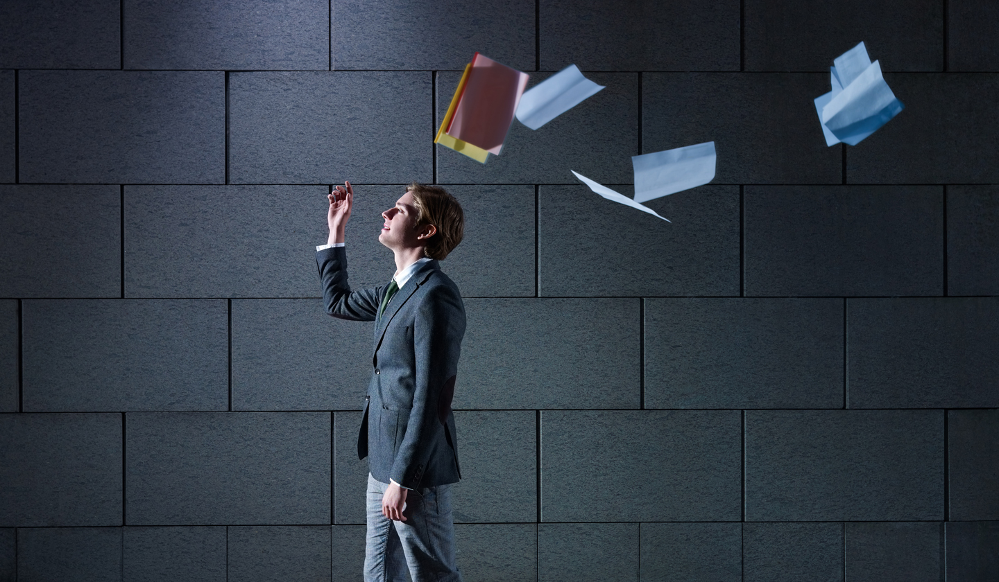 How to retain employees during the Great Resignation